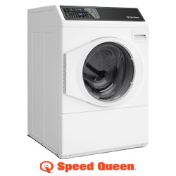 Home - Spenard Builders Supply