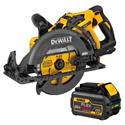 Home - Spenard Builders Supply