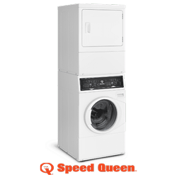 Home - Spenard Builders Supply