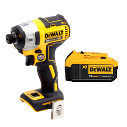 Home - Spenard Builders Supply