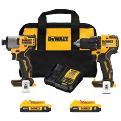 Home - Spenard Builders Supply