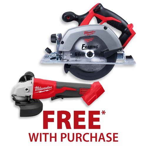 Home - Spenard Builders Supply