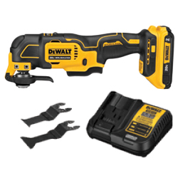 Home - Spenard Builders Supply