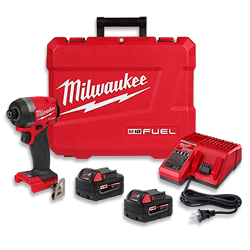 Home - Spenard Builders Supply