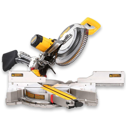 Home - Spenard Builders Supply