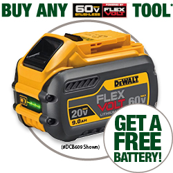 Home - Spenard Builders Supply